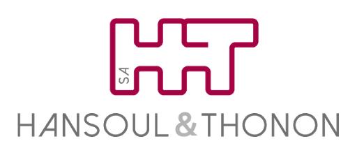 Constructions et chantiers réalisés | projets aboutis, ambitieux pour ...